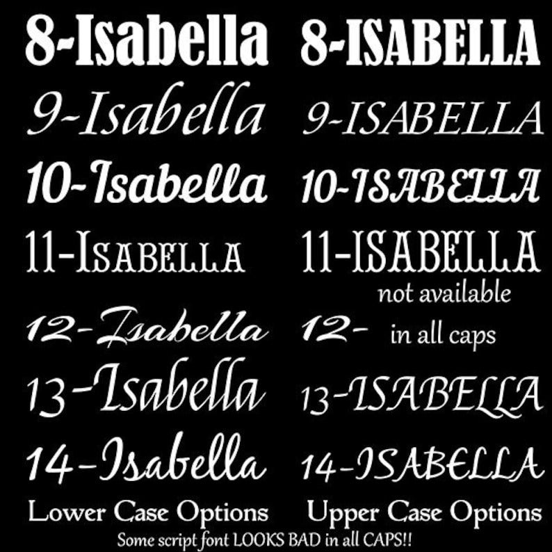 Bone Shape Dog Tag Blue Line – Five Pines Apparel and Gifts